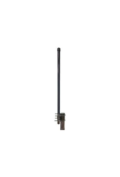 D-Lınk 2.4/5 Ghz 8 Dbı Outdoor Anten