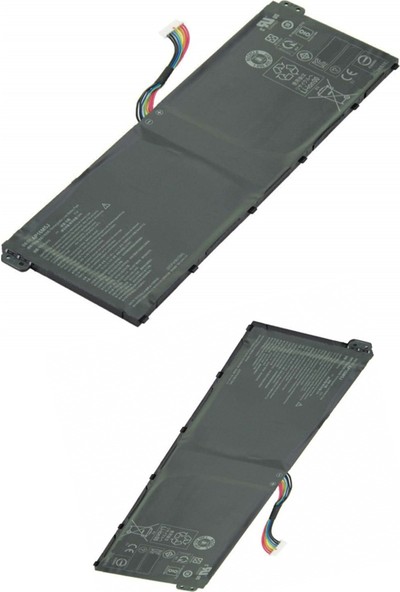 Afila Acer Swift 3 SF314-56 N17P3 N17W7 Laptop Bataryası - Pili Afila Acer Swift 3 SF314-56 N17P3 N17W7 Laptop Bataryası - Pili