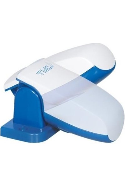 Tmc Sintine Otomatiği Flatör 10AMP