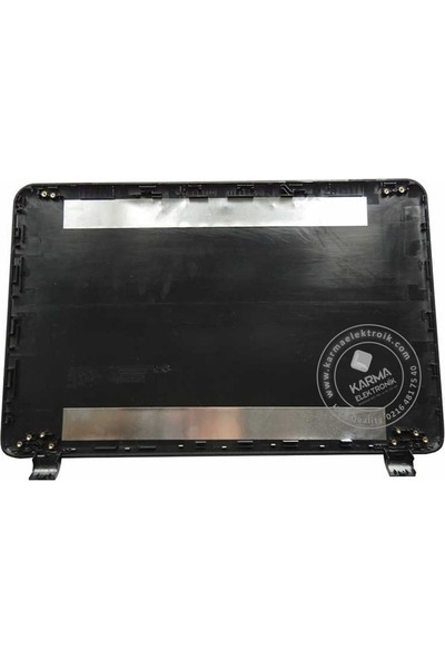 Afila Hp 15-R000, Hp 15-R000 Touchsmart LCD Kasa Cover - Ekran Arka Kapak Afila Hp 15-R000, Hp 15-R000 Touchsmart LCD Kasa Cover - Ekran Arka Kapak