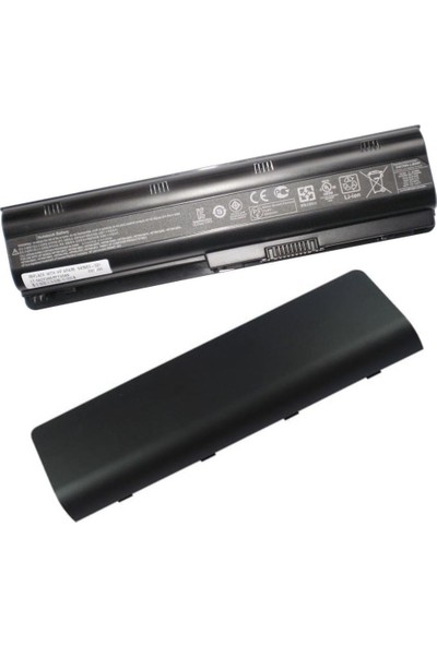 Afila Hp 250 G1 Notebook Bataryası- Pili