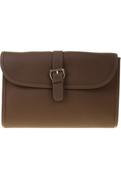 Fabrika Vizon Portföy