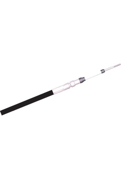 Multiflex Kumanda Teli 2.50 mt 8 Feet Multiflex Kumanda Teli 2.50 mt 8 Feet