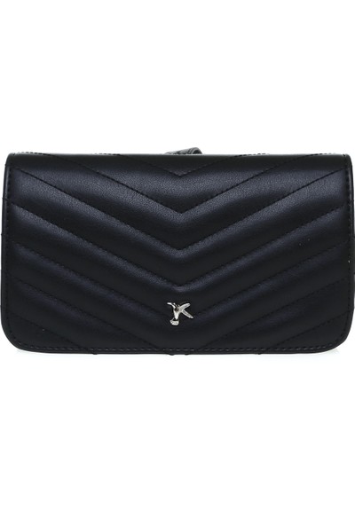 Fabrika Arnold Beyaz Kadın Bel Çantası Fabrika Arnold Beyaz Kadın Bel Çantası