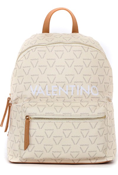 Mario Valentino Sırt Çantası