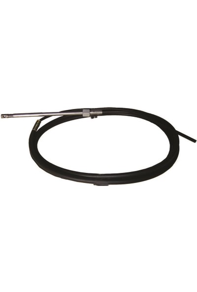 Multiflex M66-13 Feet 3.97 mt Direksiyon Teli Multiflex M66-13 Feet 3.97 mt Direksiyon Teli