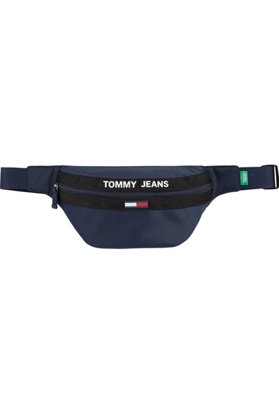 Tommy Hilfiger Bel Ç, Standart, Lacivert