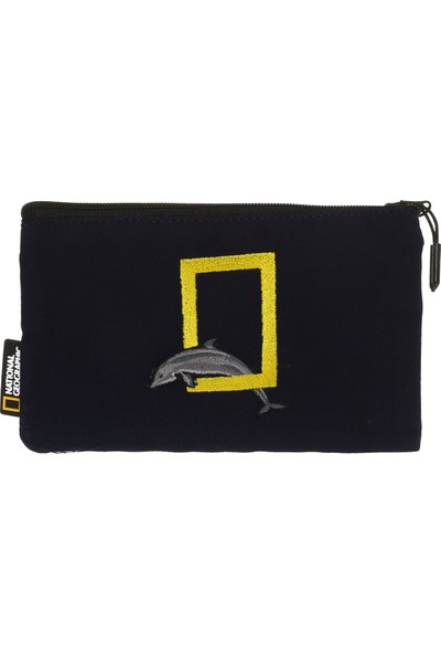 National Geographic Bikini Çantası