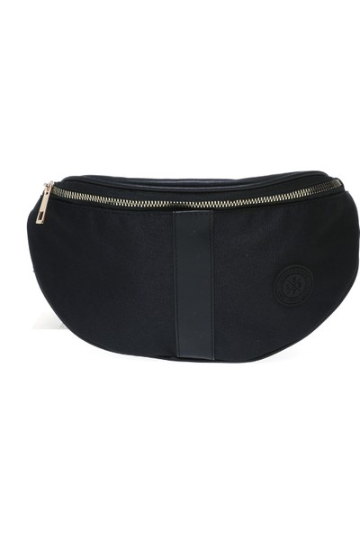 Aeropostale Bel Çantası