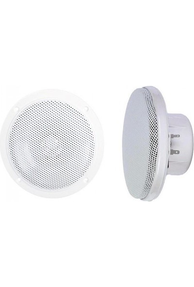 Saray Marin Dual Hoparlör 5001 80 W