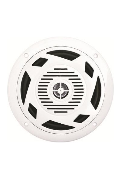 Saray Marin Twiterlı Hoparlör 6019 120 W Saray Marin Twiterlı Hoparlör 6019 120 W