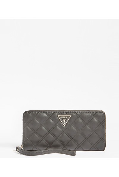 Guess Cüzdan