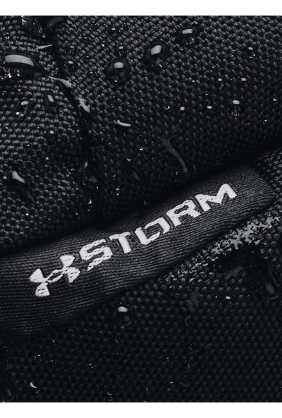 Under Armour UA Flex Bel Çantası Under Armour UA Flex Bel Çantası