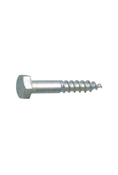 Saray Trifon Civata 06X80 Saray Trifon Civata 06X80