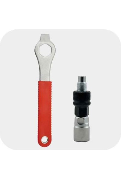 Vona Aynakol Çektirme