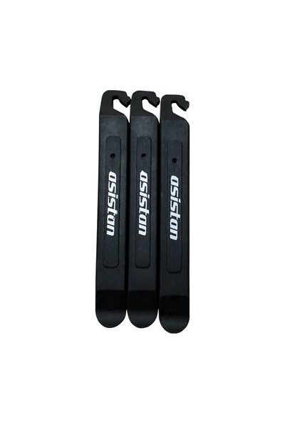 Asistan WS270 3lü Levye Asistan WS270 3lü Levye