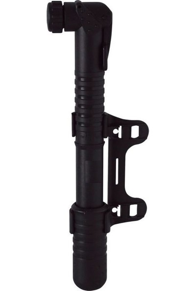 Vona VP03 El Pompası