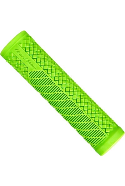 Lizard Skins Lizard Skin Charger Evo Sc Elcik-Yeşil