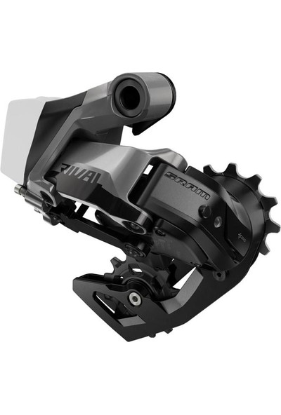 Sram Rival Etap Axs Arka Vites 36T