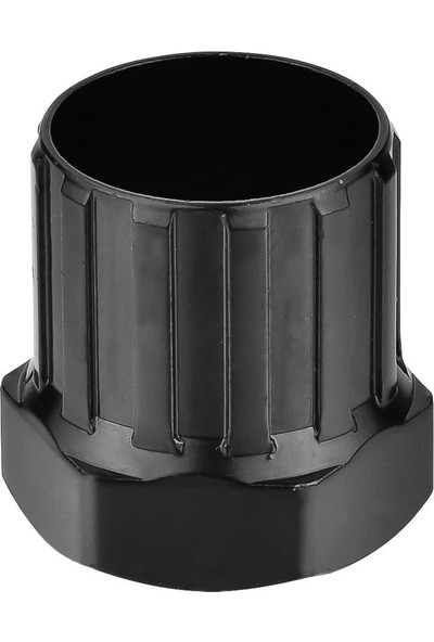 Vona Ruble Sökme Aleti