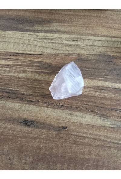 Turuncu Store Ham Pembe Kuvars Taşı Sevgi Taşı 4-5 cm Turuncu Store Ham Pembe Kuvars Taşı Sevgi Taşı 4-5 cm