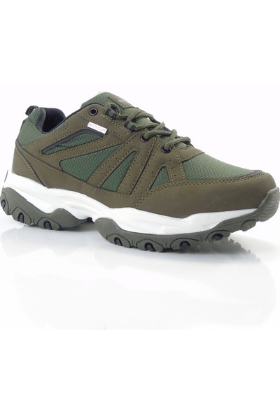 M.P. 212-2067 Erkek Suya Dayanıklı Hafif Outdoor Ayakkabı M.P. 212-2067 Erkek Suya Dayanıklı Hafif Outdoor Ayakkabı