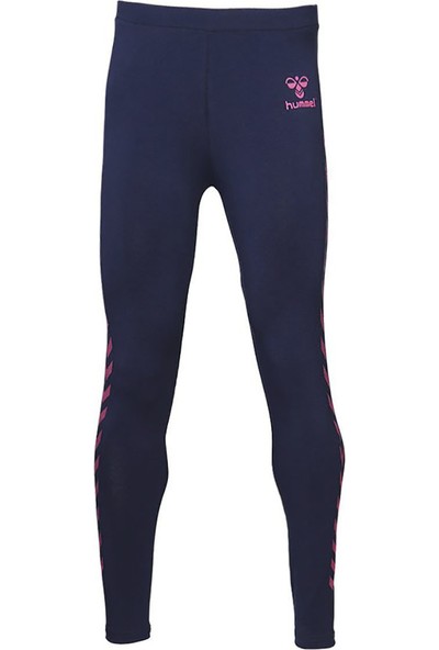 Hummel Christina Kadın Tayt 930418-7480 Hummel Christina Kadın Tayt 930418-7480