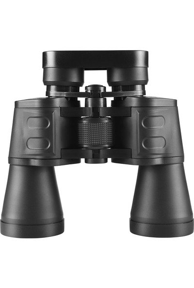Okgoods Dürbün 20X50 Profesyonel Hd (Yurt Dışından) Okgoods Dürbün 20X50 Profesyonel Hd (Yurt Dışından)