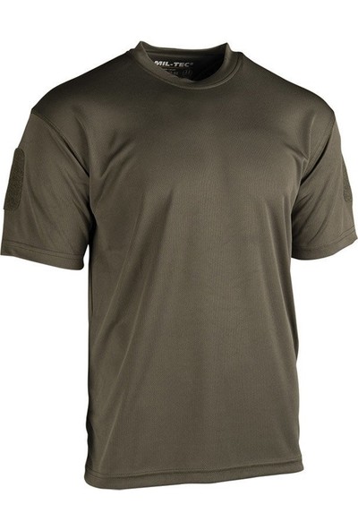 Sturm Quıck Dry Yesıl