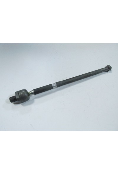 SUZUKI SX4- 07/13 ROT MİLİ L (SH)