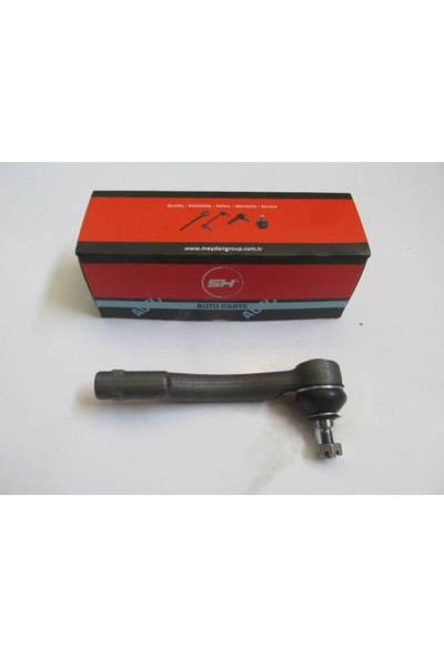 HYUNDAI SONATA- 99/02 ROT BAŞI R (SH) HYUNDAI SONATA- 99/02 ROT BAŞI R (SH)