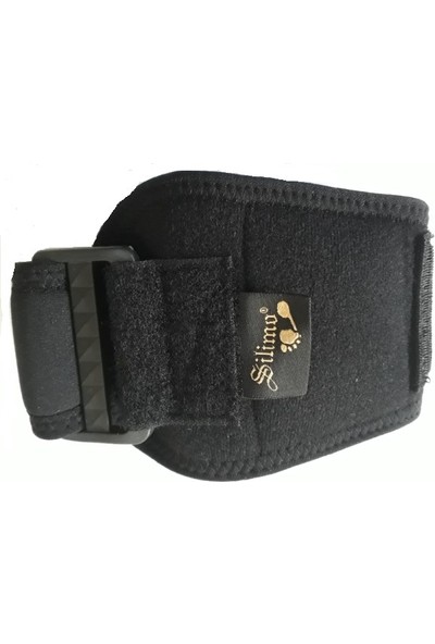 Silimo Epikondilit Bantı Tenisci Dirseği Epikondilit Bandajı Silimo Epikondilit Bantı Tenisci Dirseği Epikondilit Bandajı