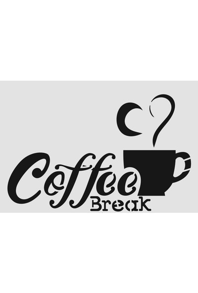 E Hobici MU-069 Mutfak Temalı Desenler Stencil Şablon 21 x 30 cm E Hobici MU-069 Mutfak Temalı Desenler Stencil Şablon 21 x 30 cm