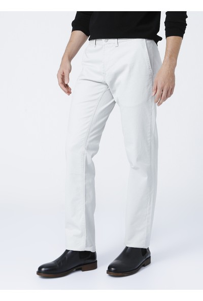 Fabrika Comfort Chino Pantolon