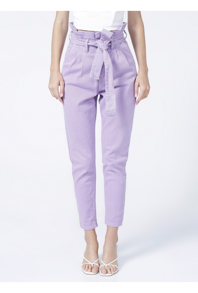 Rocky Girl Lila Pantolon