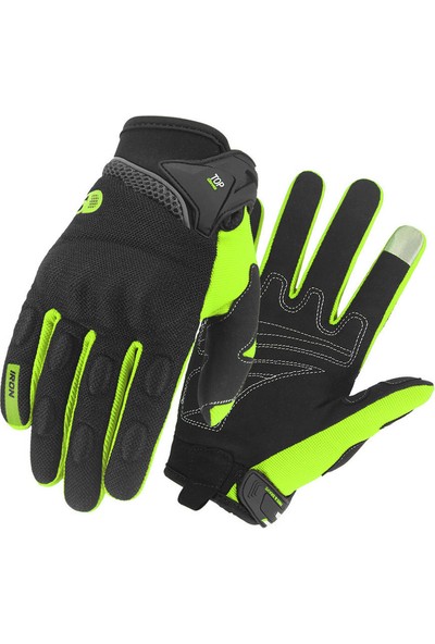 Sakuraa Kaymaz Aşınmaya Dayanıklı Dokunmatik Ekran Uyumlu Yeşil M (Yurt Dışından) Sakuraa Kaymaz Aşınmaya Dayanıklı Dokunmatik Ekran Uyumlu Yeşil M (Yurt Dışından)