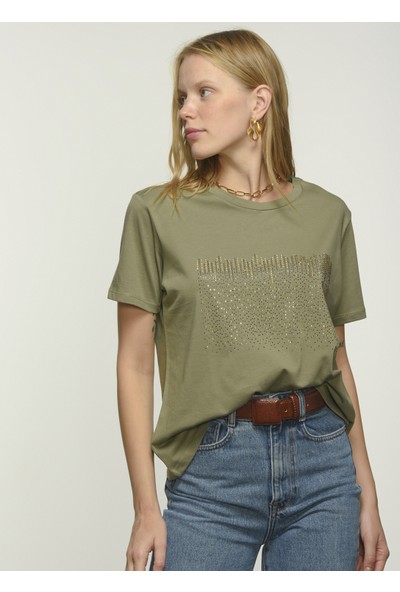 People By Fabrika T-Shirt