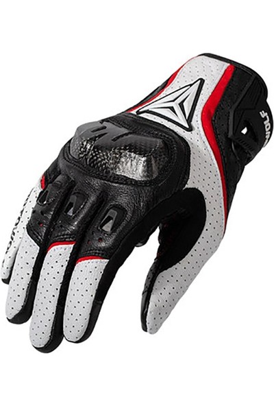 Golden Times Motosiklet Eldiven (Yurt Dışından) Golden Times Motosiklet Eldiven (Yurt Dışından)