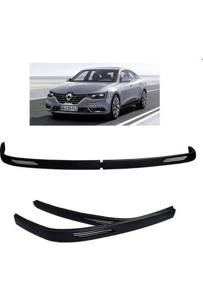 Goldmoon Lip Laguna Ym Goldmoon Lip Laguna Ym