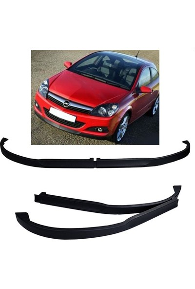 Goldmoon Lip Astra H Lip Goldmoon Lip Astra H Lip