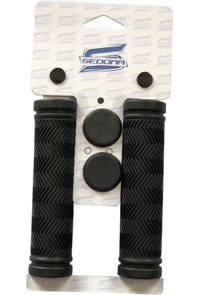 Sedona Pvc Elcik FC-GB123 Siyah-Std Sedona Pvc Elcik FC-GB123 Siyah-Std