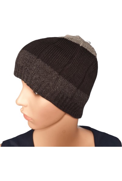 Orora Butik Üç Renk Bere-Gri-Siyah-Füme Orora Butik Üç Renk Bere-Gri-Siyah-Füme