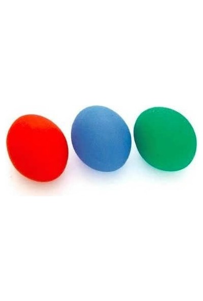 Silimo 3 Lü Set El Bilek Parmak Güçlendirme Egzersiz Topu - Silikon Stres Topu Parmak Güçlendirme Topu Silimo 3 Lü Set El Bilek Parmak Güçlendirme Egzersiz Topu - Silikon Stres Topu Parmak Güçlendirme Topu