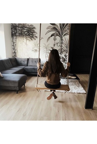Flaş Group Ahşap Halatlı Salıncak Masif Halatlı Salıncak Halatlı Salıncak Bahçe Salıncağı Balkon Salıncak Flaş Group Ahşap Halatlı Salıncak Masif Halatlı Salıncak Halatlı Salıncak Bahçe Salıncağı Balkon Salıncak