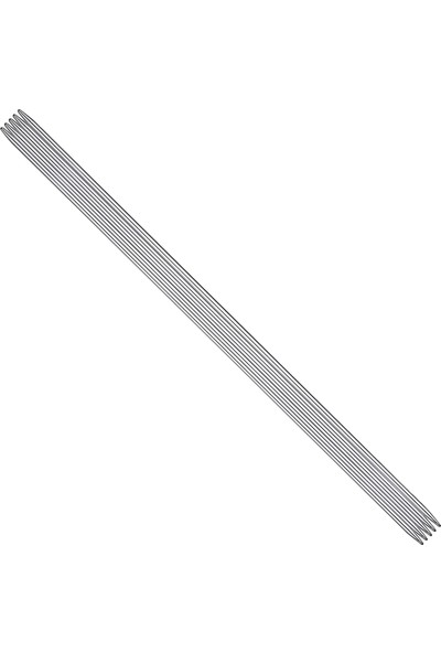 Aldım Geldi Addi 20 cm Çorap Şişi 150-7