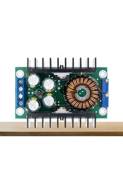 Elektromall Xl 4016 300W 9A Dc-Dc