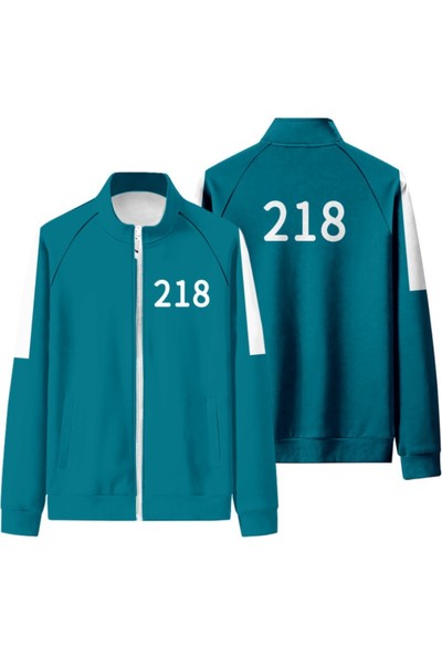 General Erkek Ceketleri (Yurt Dışından)