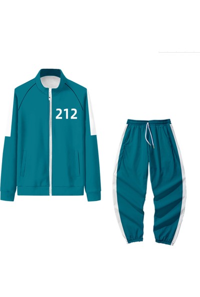 General Erkek Ceketleri (Yurt Dışından)