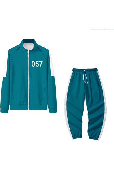 General Erkek Ceketleri (Yurt Dışından)