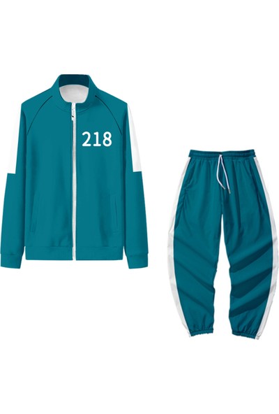 General Erkek Ceketleri (Yurt Dışından)